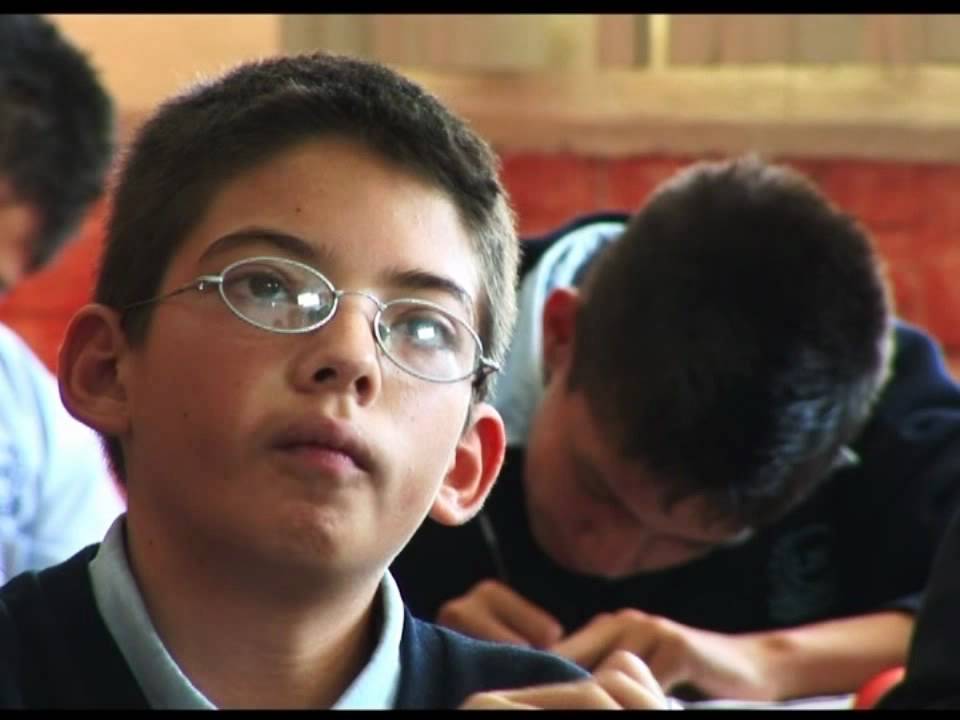 INSTITUTO LIDERES DEL SIGLO AC - INSTITUTO LISI - YouTube