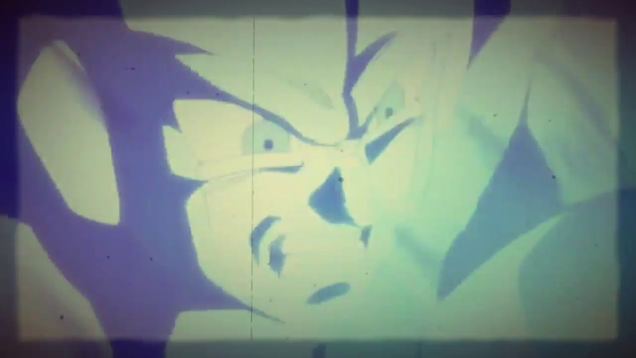 naruto/ zac flewids - YouTube