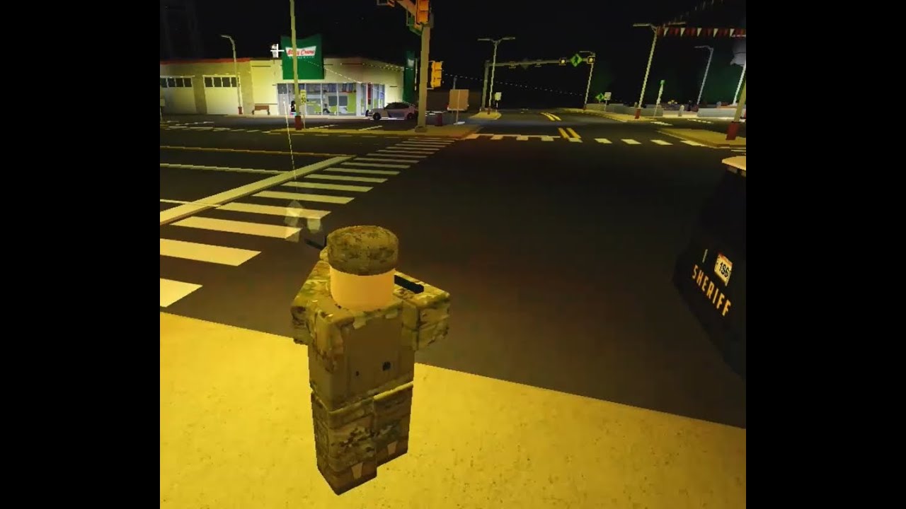 FNG Montage #1 - YouTube