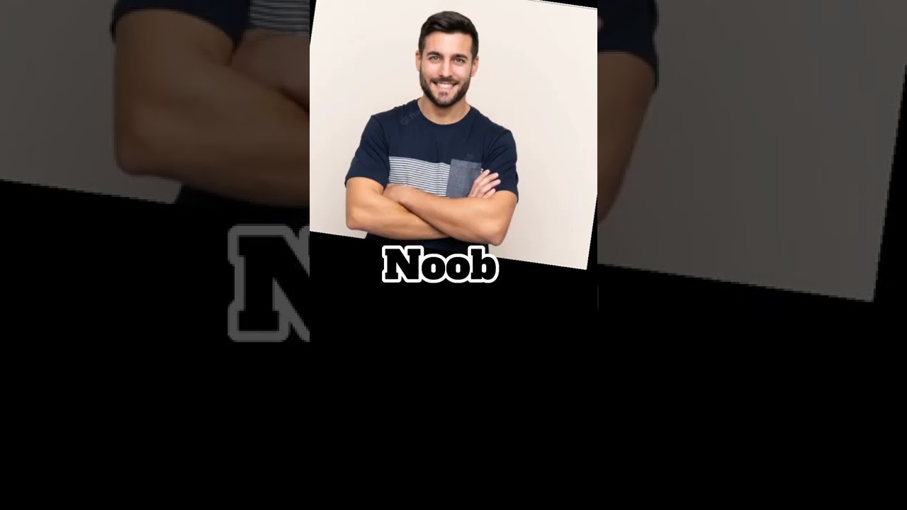 man vs lady *bad* 😔 - YouTube