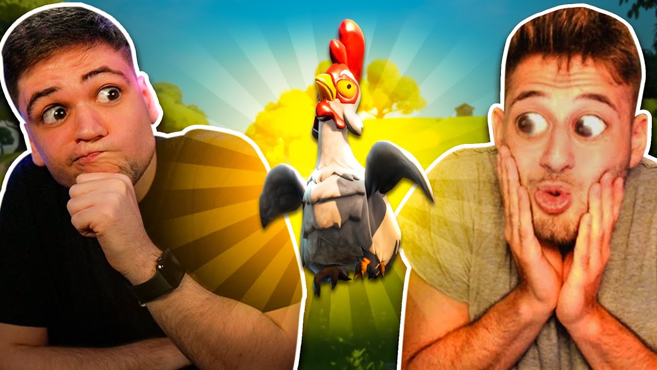 ΝΙΚΗ ΜΟΝΟ ΜΕ ΜΙΑ *ΚΟΤΑ* CHALLENGE! (Fortnite Greek) - YouTube