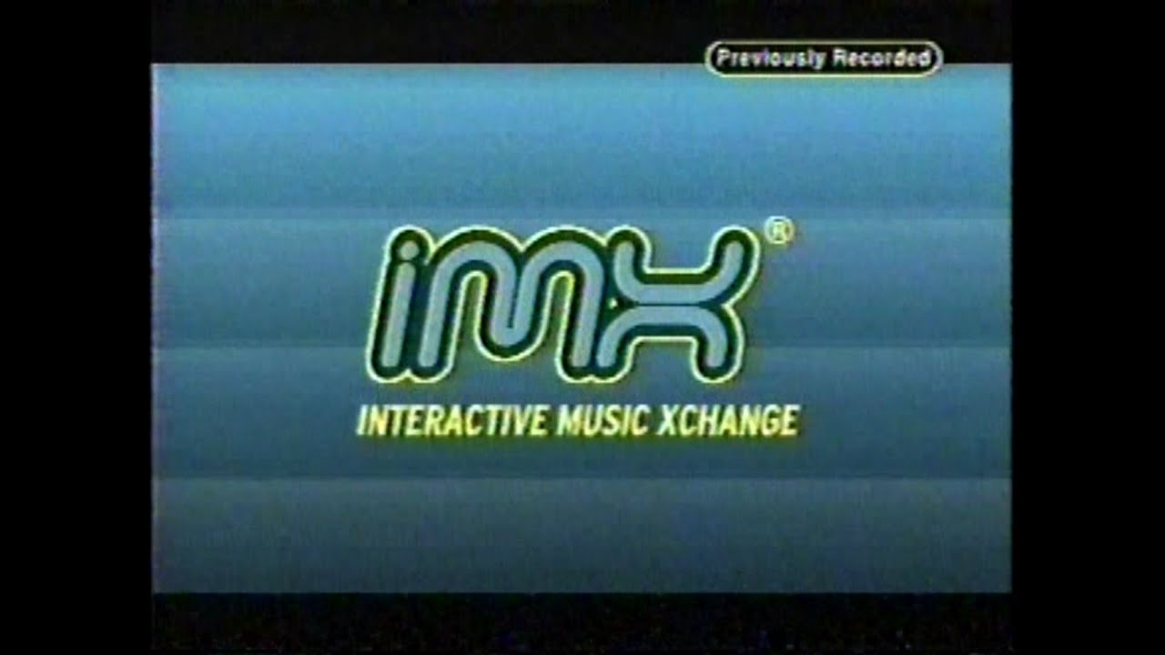 FUSE TV, IMX: S.T.U.N. Interview (Oct 21, 2003) - YouTube
