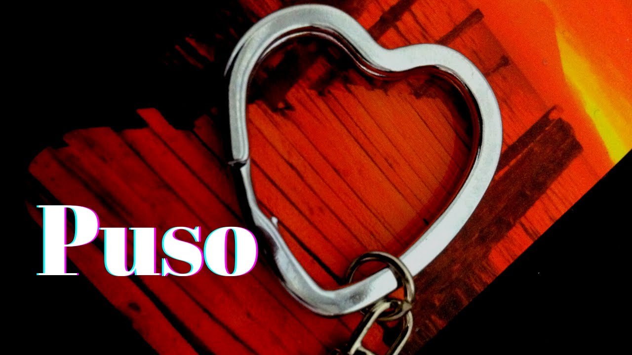 Puso. - YouTube
