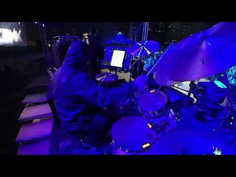 Cengiz Tural - Tutamıyorum Zamanı (Semicenk Eyüp)