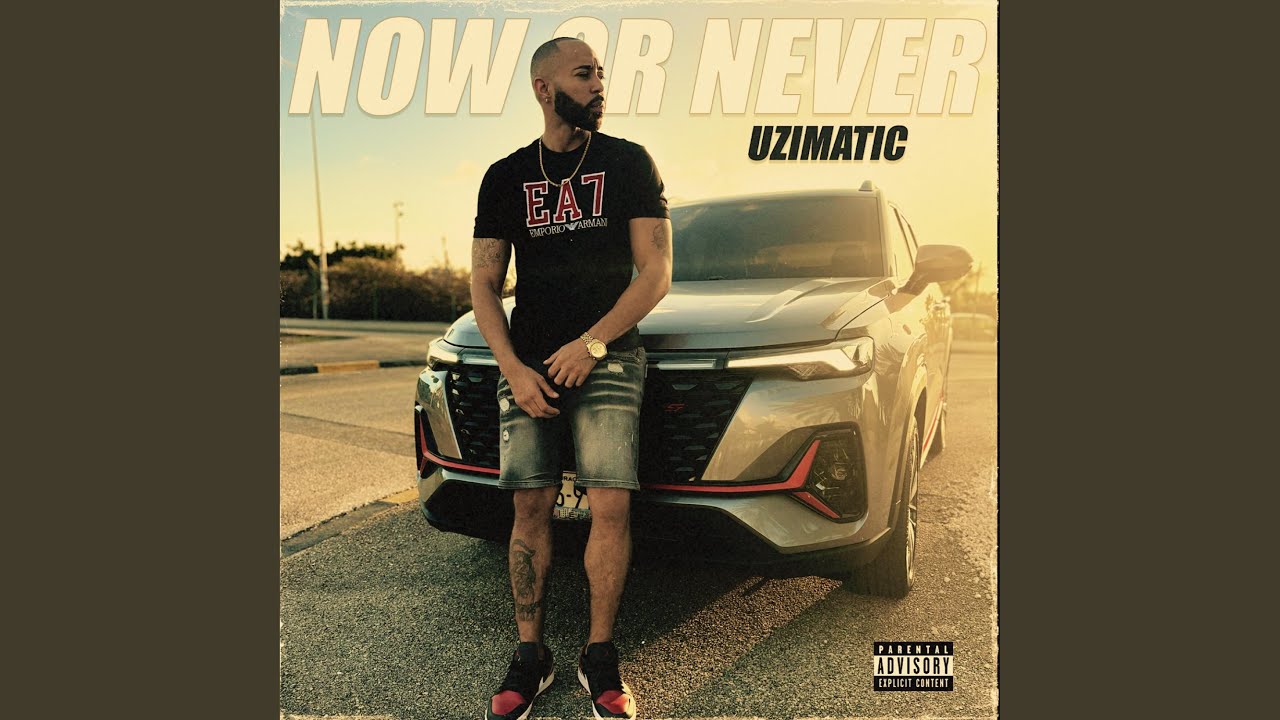 Keda (feat. Riën) - YouTube