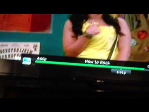 How to rock secret.  (MUST WATCH).  Not spam
