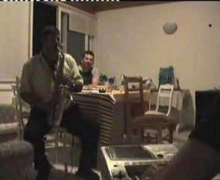 Nurettin Krumovgrad  (Hicazz)