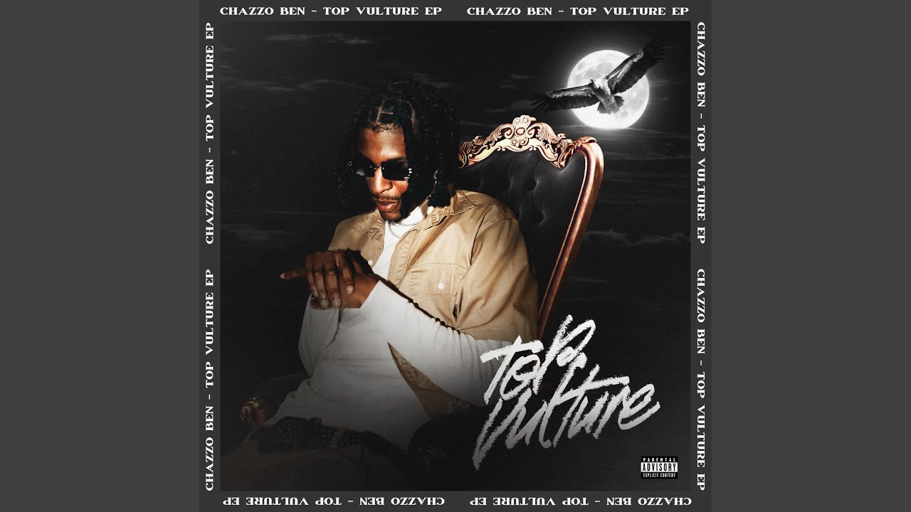 Blow (feat. Simba The Ripper) - YouTube