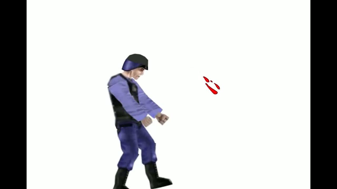 dc2 hl1 Barney link - YouTube