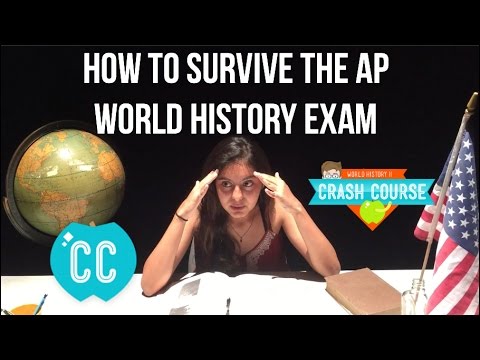 Ap World History Memes