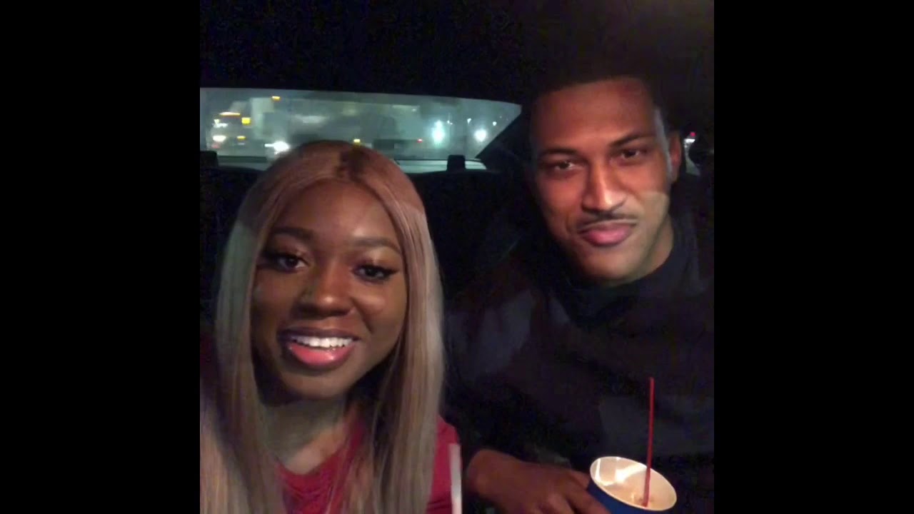 DQ | Intro - YouTube