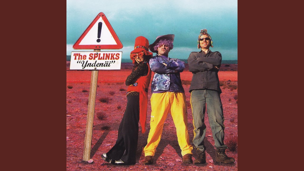 The Little Beggarman / Shimrod - YouTube