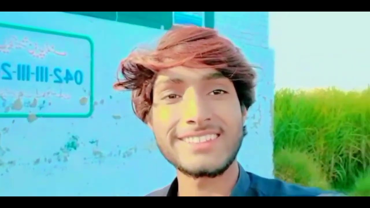 Layyah tusaa pul full enjoy 🥰🥰🥰 - YouTube