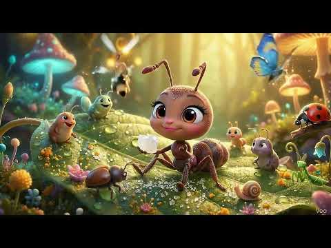 Cutest 'chat-chat' eating ever -- wait for that smile at the end 😍❤️ #viral #viralvideo #trending ..