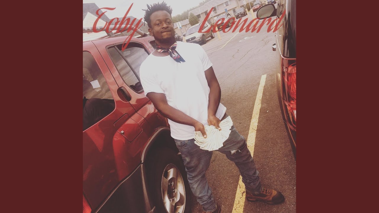 R.I.P Preston Moss - YouTube