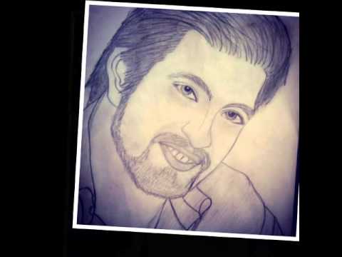 Rza ZAMAN - Öldürəcək Bu Qız Məni