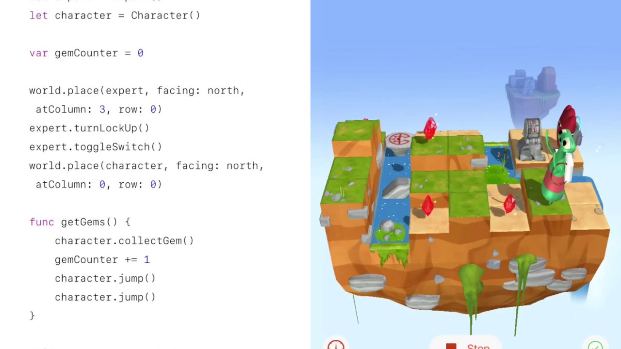 Passing Arguments Into Functions With Parameters Youtube 2630