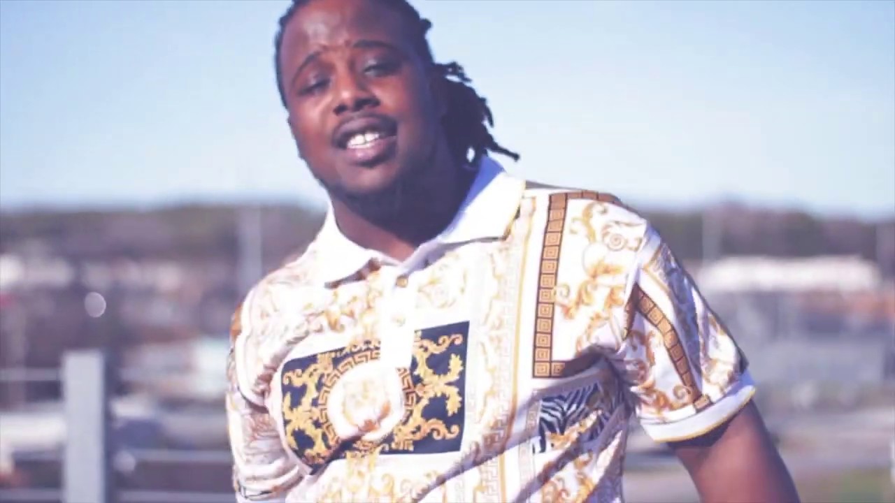 Juug DeNiro - Changes (Official Video) - YouTube