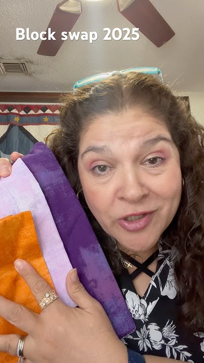 Block swap 2025 lets have fun - YouTube