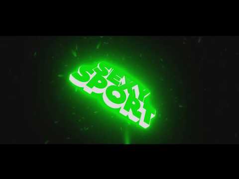 WORKOUT SEXY CON [ NEIVA MARA ] FITNESS