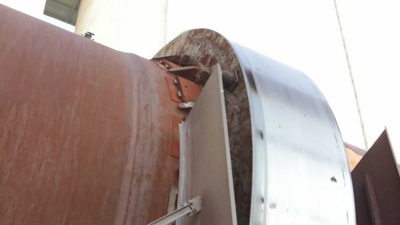 Ovality Sensor.mp4 - YouTube