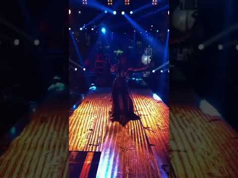 Johara 💃🏽 Bellydance 💃🏽