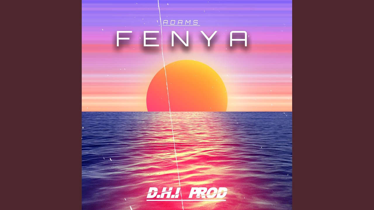 Fenya - YouTube