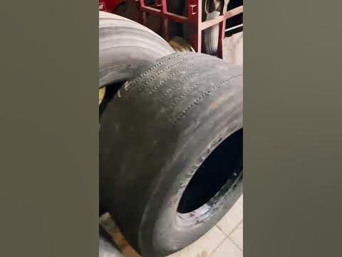 Батоны на прицеп - YouTube