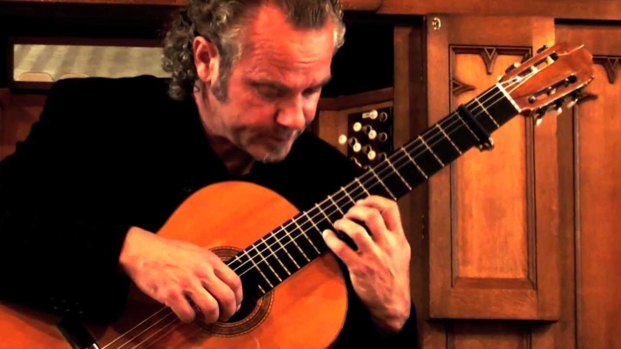 Chill 22 - Robin Hill - YouTube
