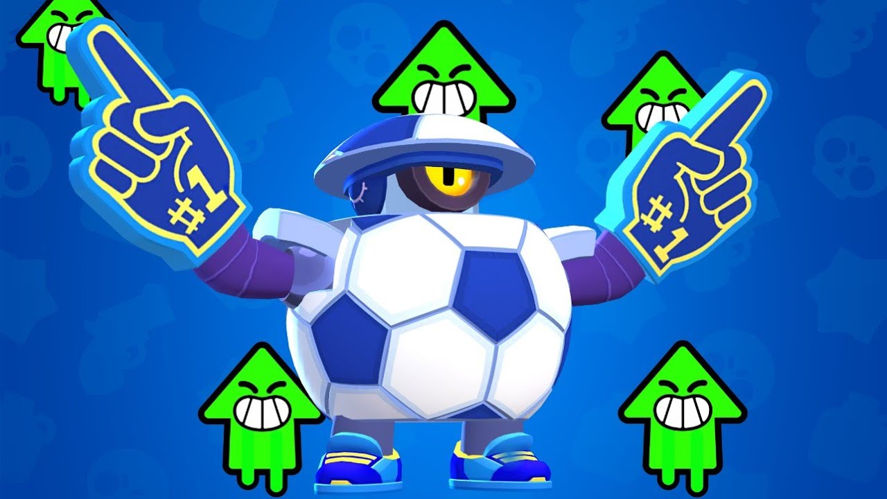 Darryl Buff - YouTube