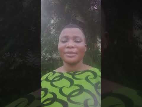 TUMEAMUA KUIGA IMANI YA WALIO TUTANGULIA - YouTube