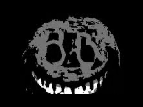 Playing doors (Died to rush I was so scared) - YouTube