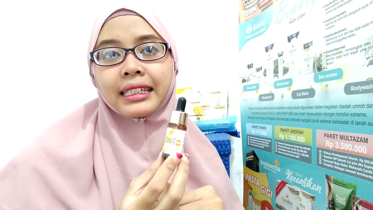 VITAMIN WAJIB UNTUK MENINGKATKAN KEKEBALAN TUBUH ANAK DENGAN ASHIHA PRO ...