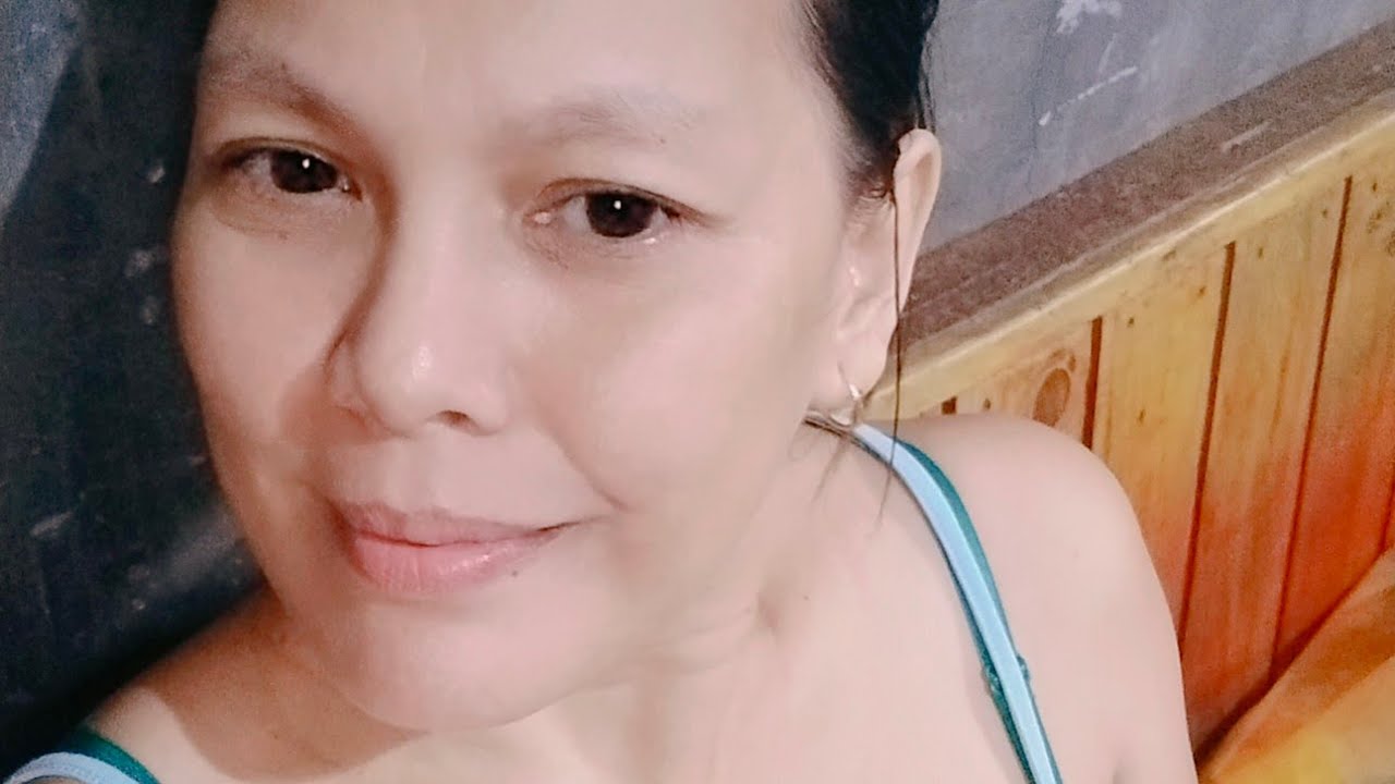 Tahimik na maulan Umaga🥲Higop na ta kape - YouTube