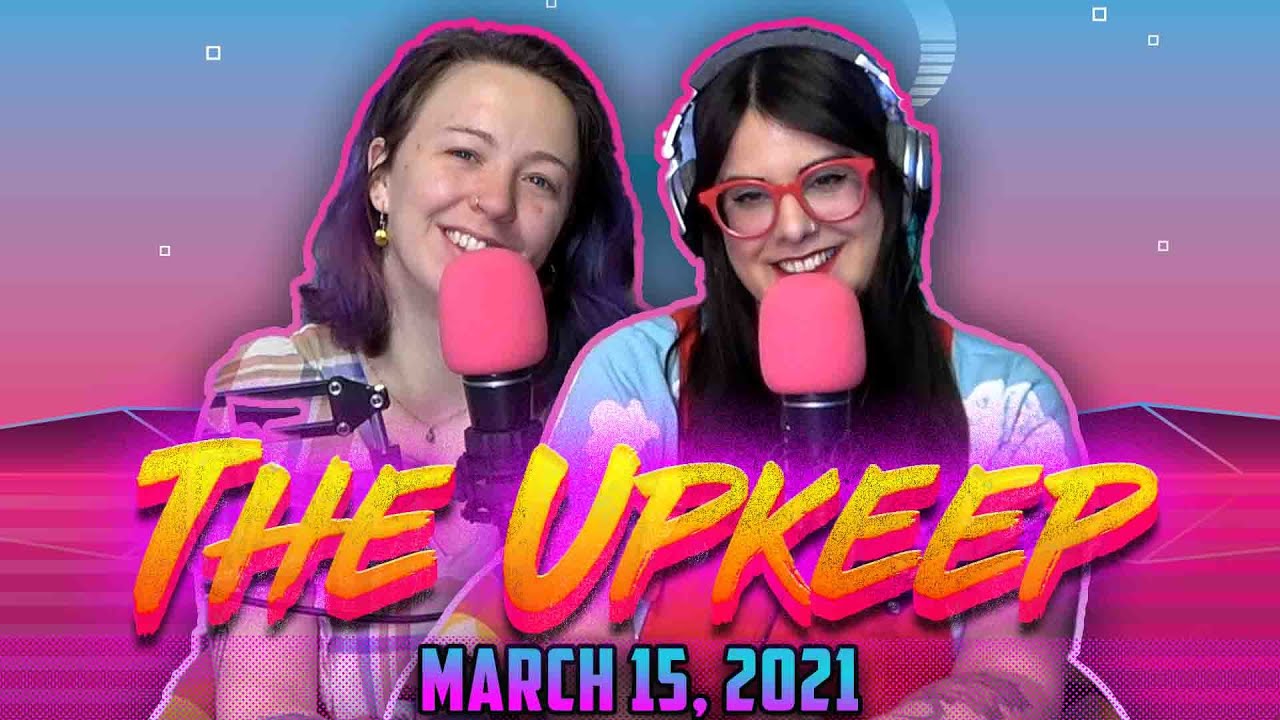 The Upkeep March 15th 2021 Latest MTG News Information Magic the-upkeep-march-15th-2021-latest-mtg-news-information-magic