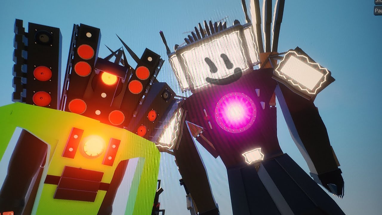 brickverse ep 248 part 2 - YouTube