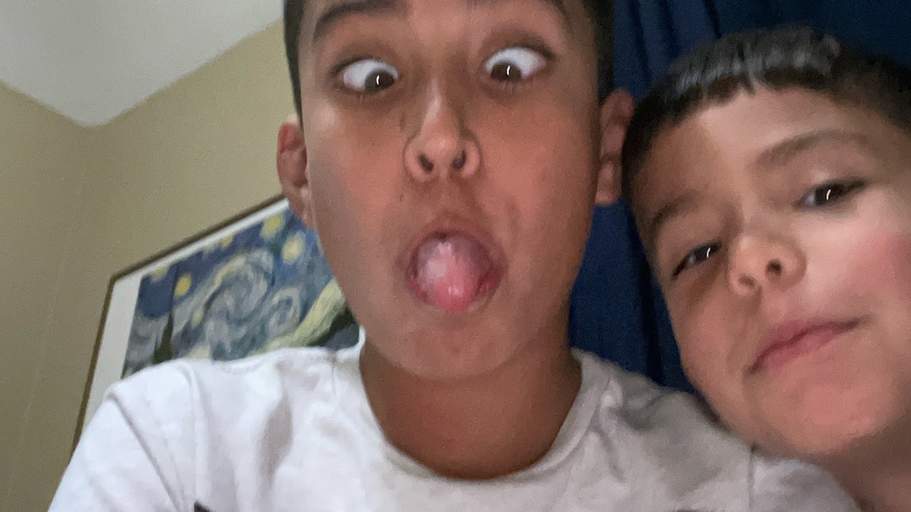 Emisión en directo de Máximo Suárez gabriel - YouTube