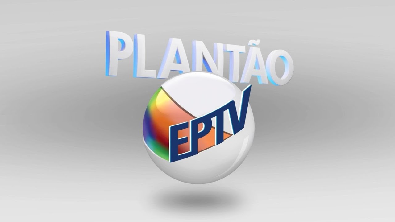 Plantão da EPTV | Campinas - Tiroteio no Shopping Dom Pedro (25/06/22 ...