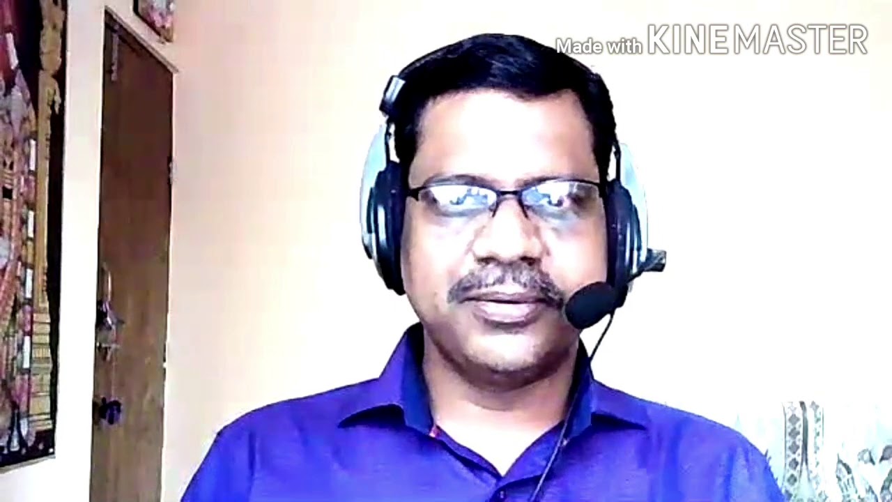 Classification of English Consonant Sounds: Three Term Label ...