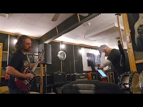 Blast Furnace Electric Eye 4/13/25 - YouTube