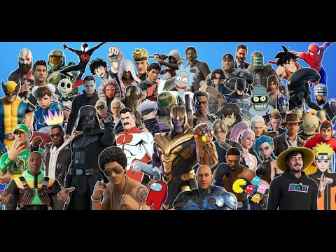 The Modern World of Nostalgia Bait - YouTube