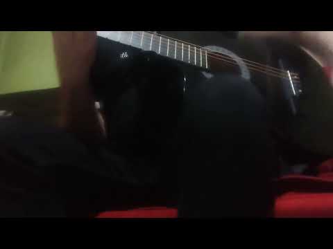 İlyas Yalçıntaş-incir #ilyasyalçıntaş #incirliova #slow #amator #gitar 