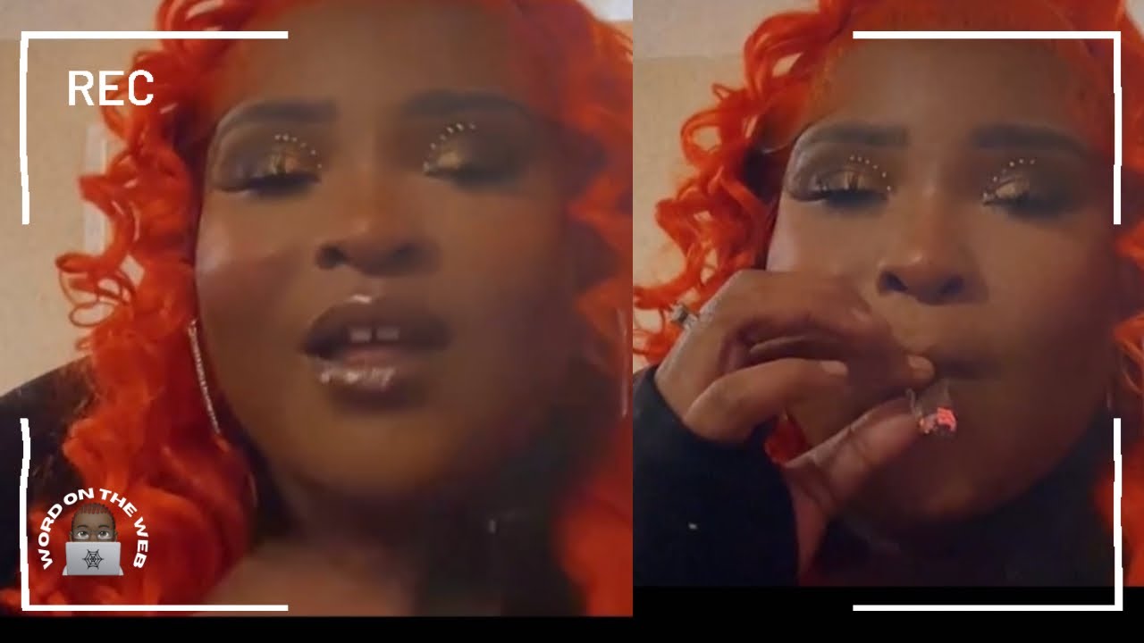 Rollie & Dj Sky talk Baddies East | IG Live | August 3, 2023 | - YouTube