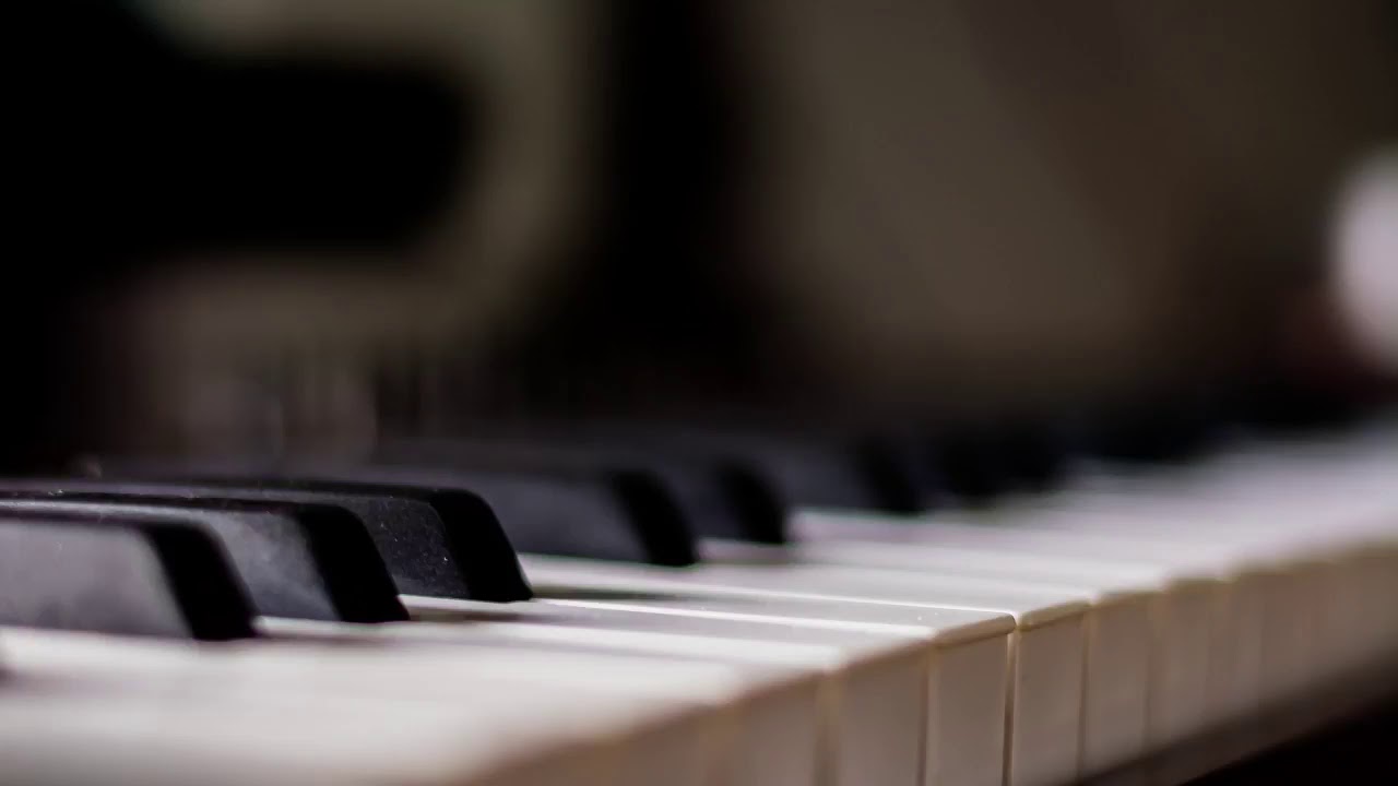 VIRGINIE CONSTANTIN - Les 400 Coups - YouTube