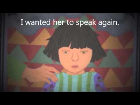 Nasreens Secret School (Fourth Grade Read Along) - Audio & Text - YouTube