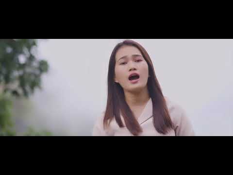 Jesuh He- Pathian hla thar 2023 Iang Len sung@Betty Mang Hlei Tial@Biak Hlei Par - YouTube