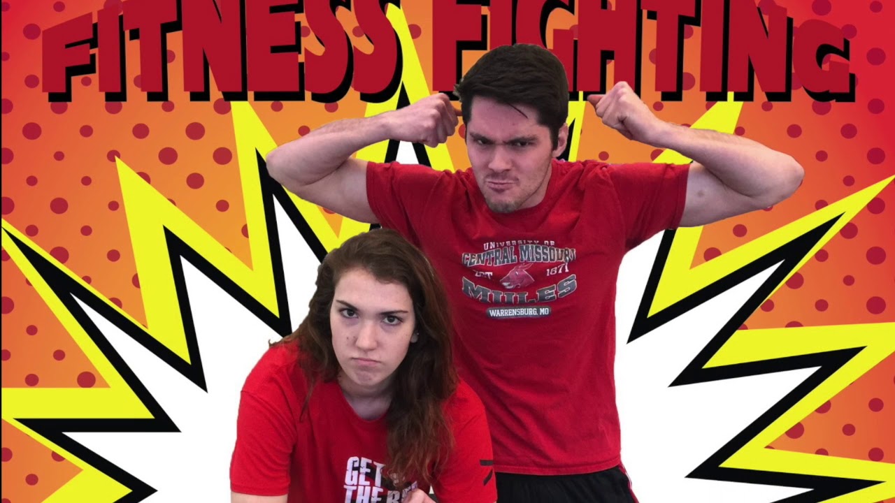 MulePak The Preview - YouTube