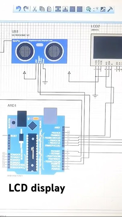 Smart Irrigation Project Arduino Arduinorobot Arduinoproject Robotics Youtube 