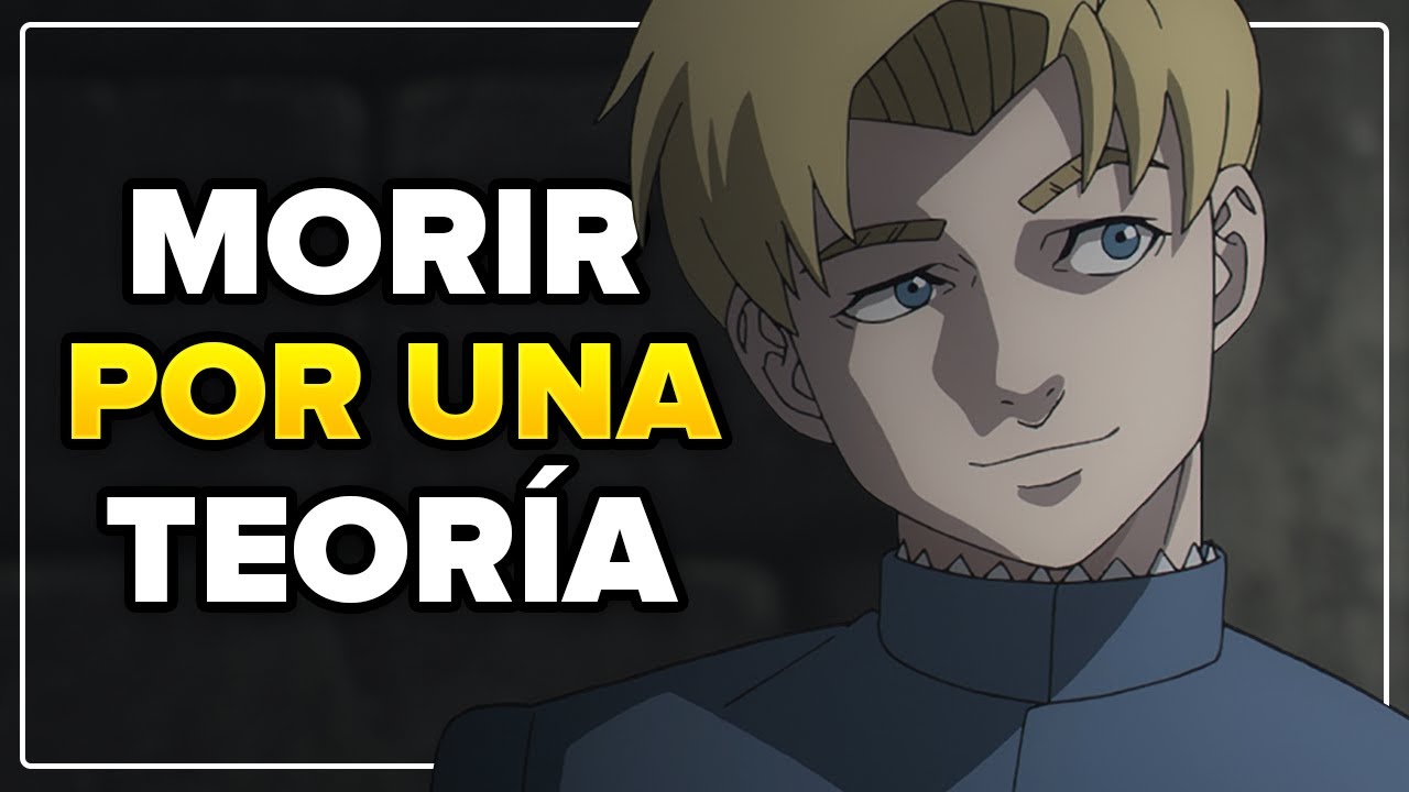 Mad House no deja de sorprendernos | Chi - Chikyuu no Undou ni Tsuite - YouTube