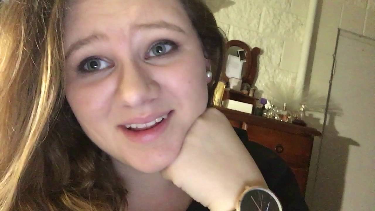 Weight Loss Vlog Day 3 Youtube